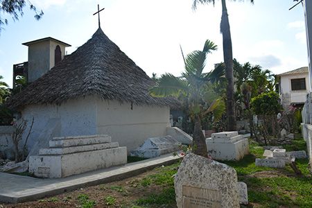 Places to Visit in Malindi - Go - Diani Beach-Diani Travel Tours ...